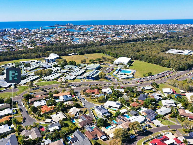 7 Moonah Court, Mountain Creek, QLD 4557 - realestate.com.au