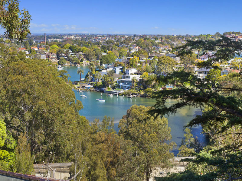 55 Gore Street, Greenwich, NSW 2065 - Property Details