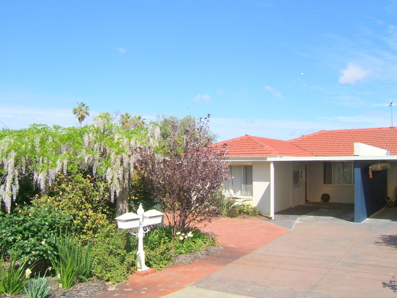 19 Clements Road, Booragoon, WA 6154 - realestate.com.au