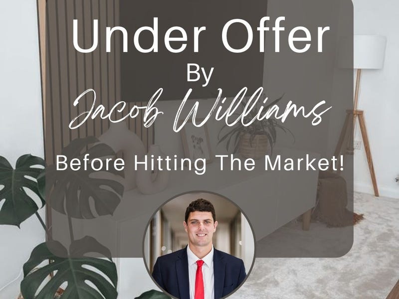 4 May Place, Eaton, WA 6232 - Property Details