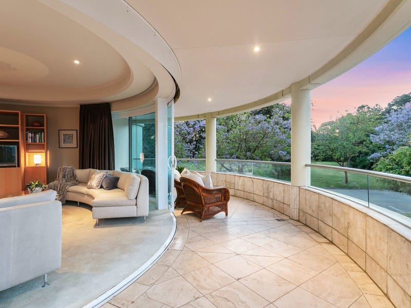 3/70 Mount Street, West Perth, WA 6005 - realestate.com.au