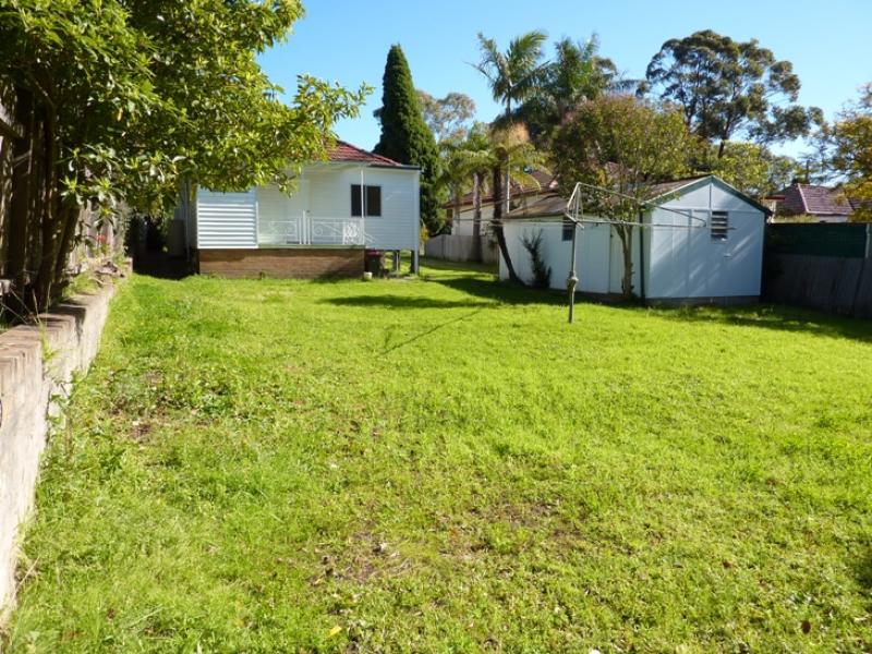 150 Gymea Bay Road, Gymea, NSW 2227 - realestate.com.au