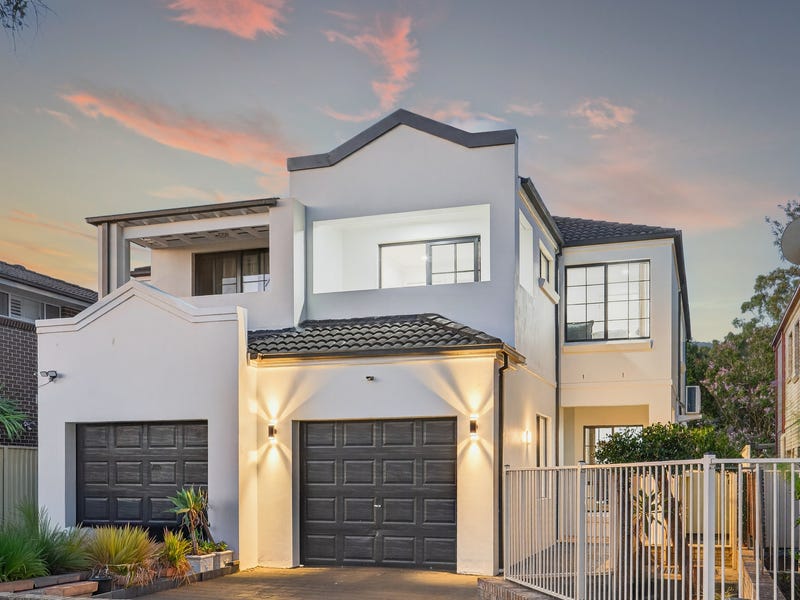 Sold Property Prices & Auction Results in Westmead, NSW 2145 (+1 ...