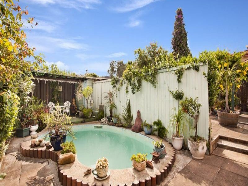 3 Ferry Street, Kogarah, NSW 2217 - Property Details