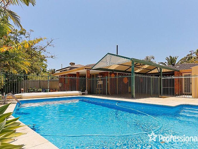 21 Lachlan Road, Thornlie, WA 6108 - realestate.com.au