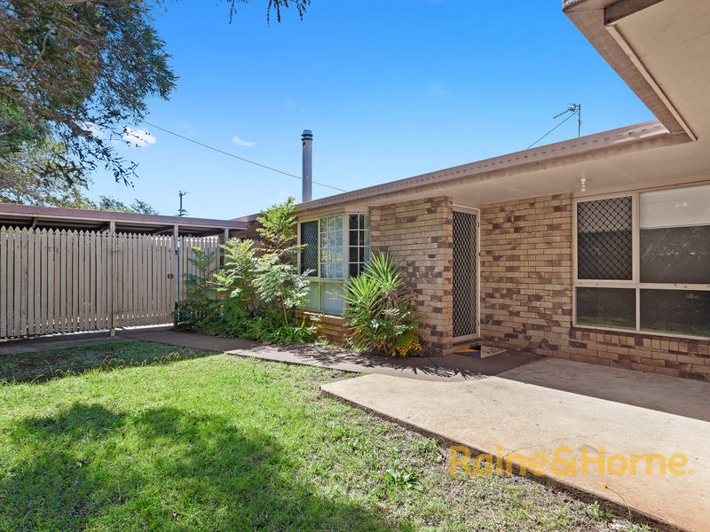 334 West Street, Kearneys Spring, QLD 4350 - realestate.com.au