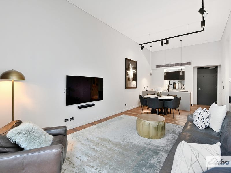 61/6-8 Crewe Place, Rosebery, NSW 2018 - Property Details