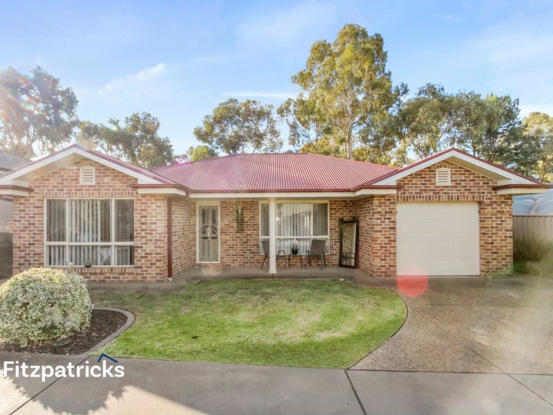 2/29 Fitzroy Street, Tatton, NSW 2650 - realestate.com.au