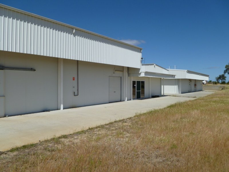 Sold Property Prices & Auction Results in Muchea, WA 6501 (+1 location ...