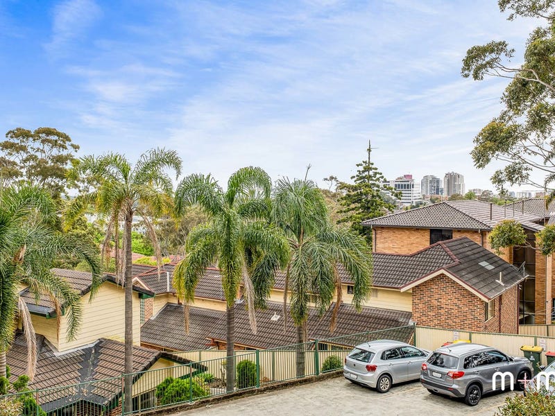 14/1 Powell Street, Mangerton, NSW 2500 - Property Details