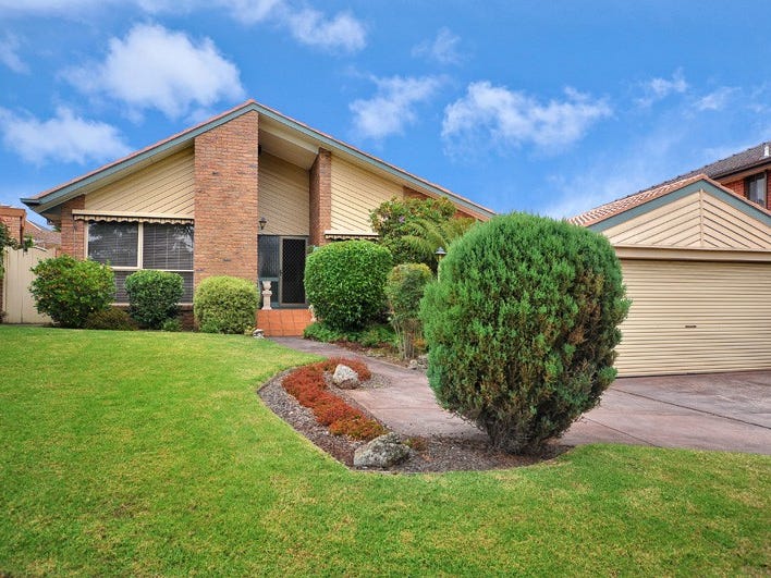 10 Windmill Court, Wheelers Hill, VIC 3150 - realestate.com.au