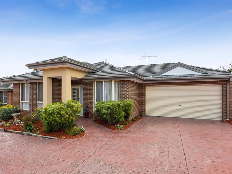 10/47 Kathryn Road, Knoxfield, Vic 3180 - House for Sale - realestate ...