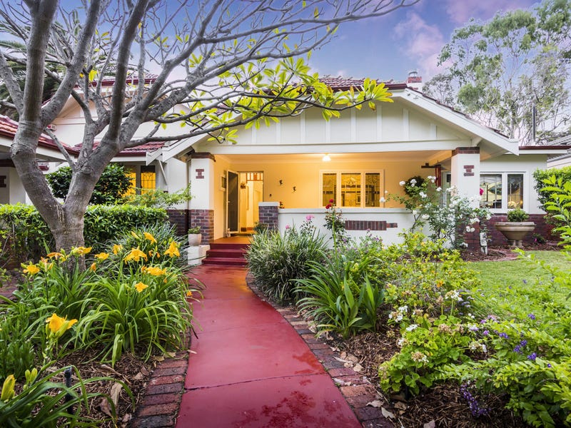 45 Viewway, Nedlands, WA 6009 - realestate.com.au