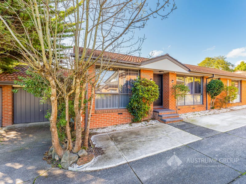 2/213 Springvale Road, Nunawading, Vic 3131 - Property Details