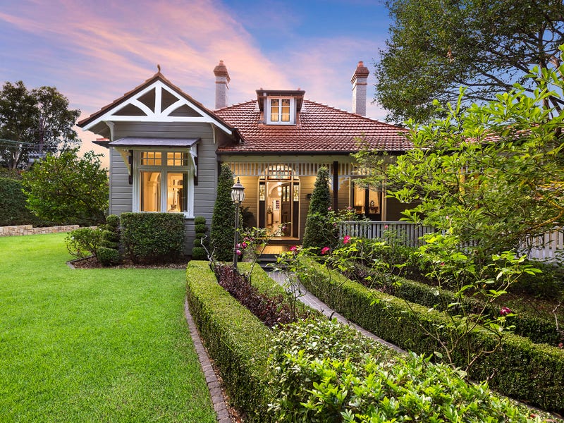 63 Eastern Road, Turramurra, NSW 2074 - Property Details