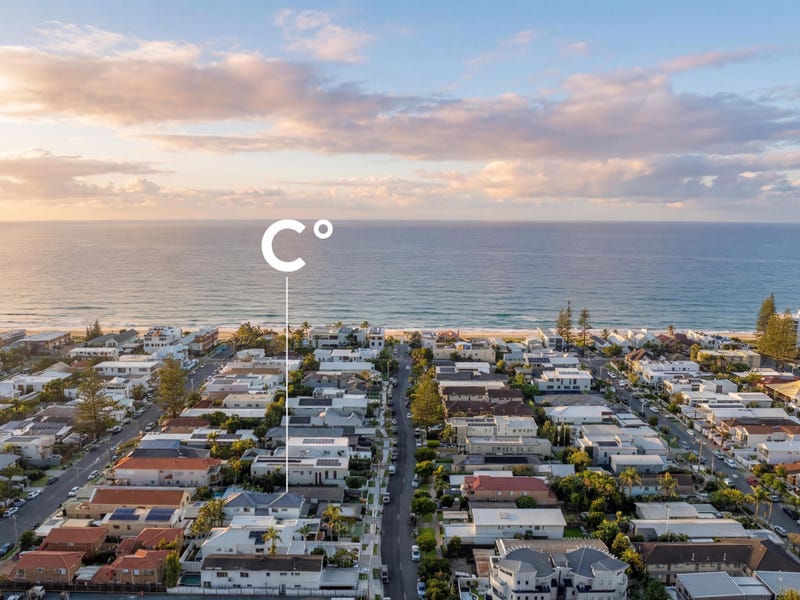 Real Estate & Property for Sale in Townsville - Greater Region, QLD (+2 ...