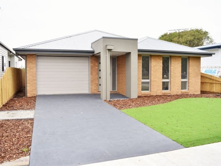 214 White Road, Wonthaggi, Vic 3995 - Property Details