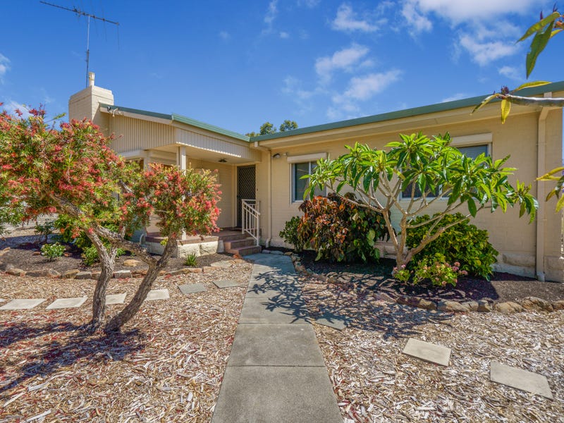 Houses for Rent in Hamilton Hill, WA 6163 - realestate.com.au