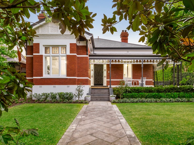 25 Wills Street, Kew, VIC 3101 - realestate.com.au