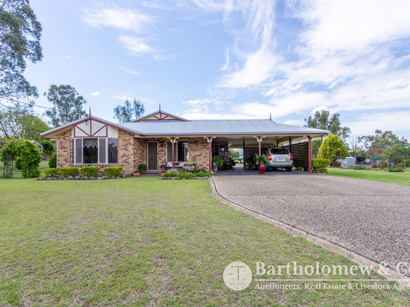 25-27 Roland Court, Peak Crossing, QLD 4306 - realestate.com.au