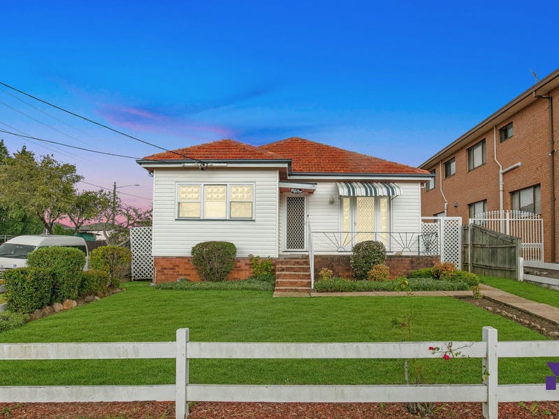 86 Cardigan Road, Greenacre, NSW 2190 - Property Details