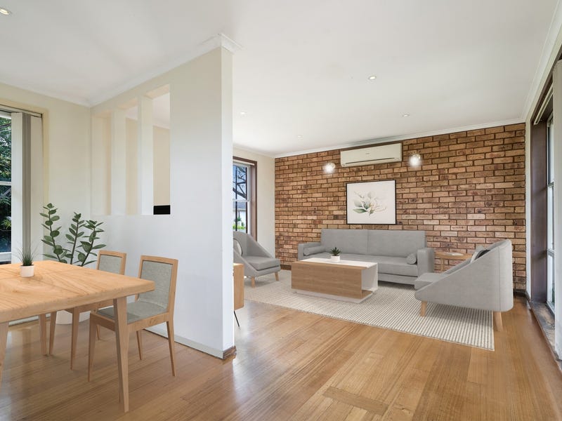 16 Veronica Avenue, Newcomb, VIC 3219 - realestate.com.au