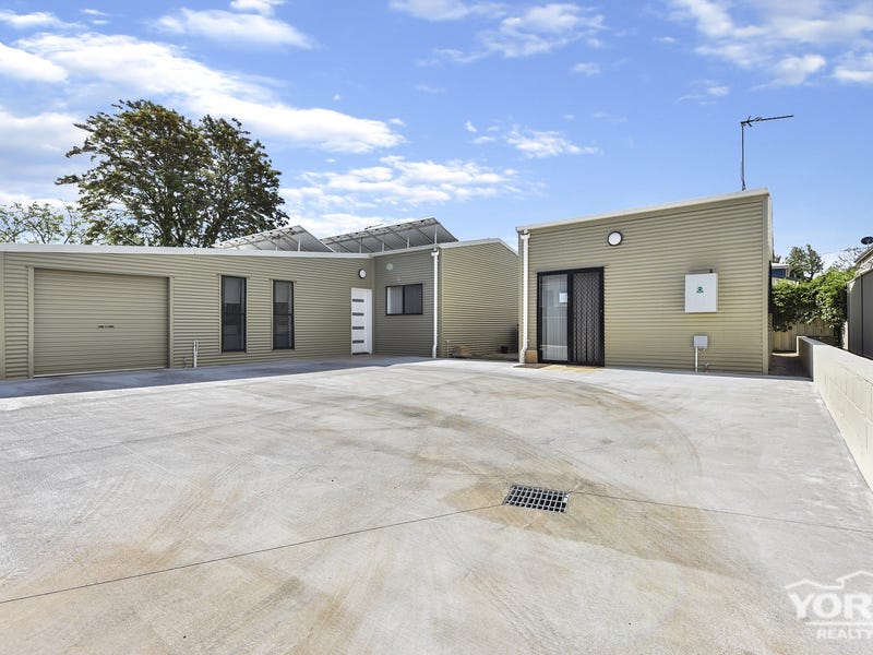 7A Kelfield Street, North Toowoomba, QLD 4350 - realestate.com.au