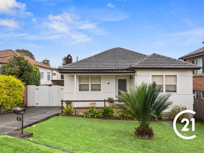 6 Prospect Road, Peakhurst, NSW 2210 - Property Details