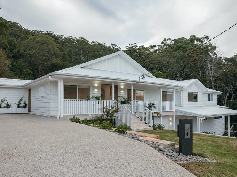 103 Hanlan Street N, Narara, NSW 2250 - realestate.com.au