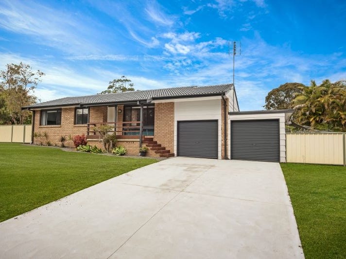 12 Cox Close, Buff Point, NSW 2262 - realestate.com.au
