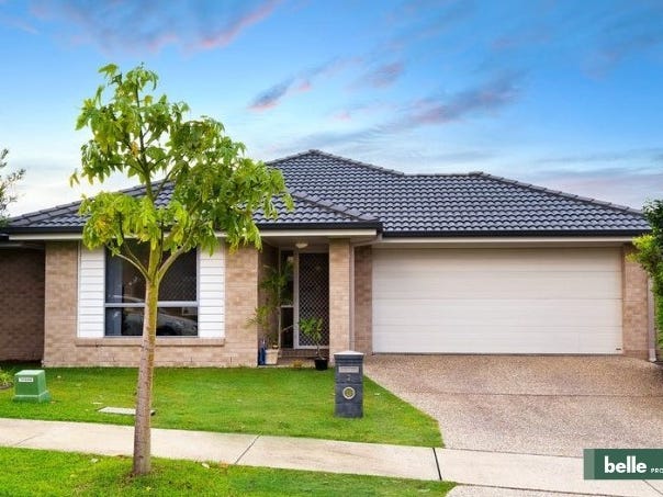 2 SIENNA Circuit, Yarrabilba, Qld 4207 - Property Details