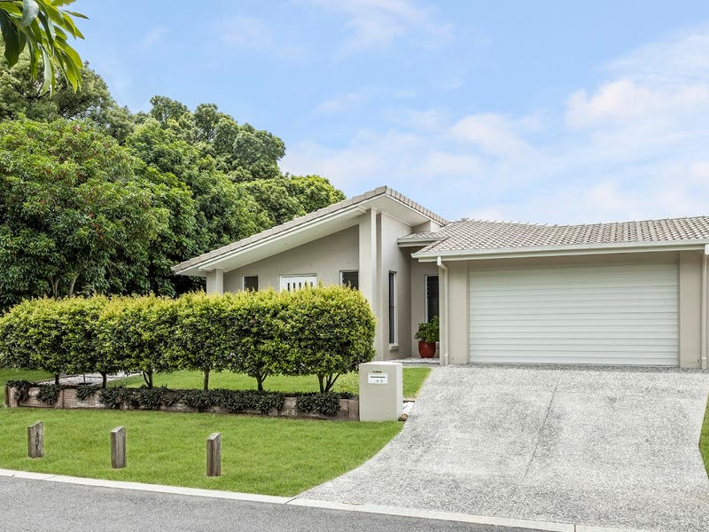 8 Billara Place, Banyo, QLD 4014 - realestate.com.au