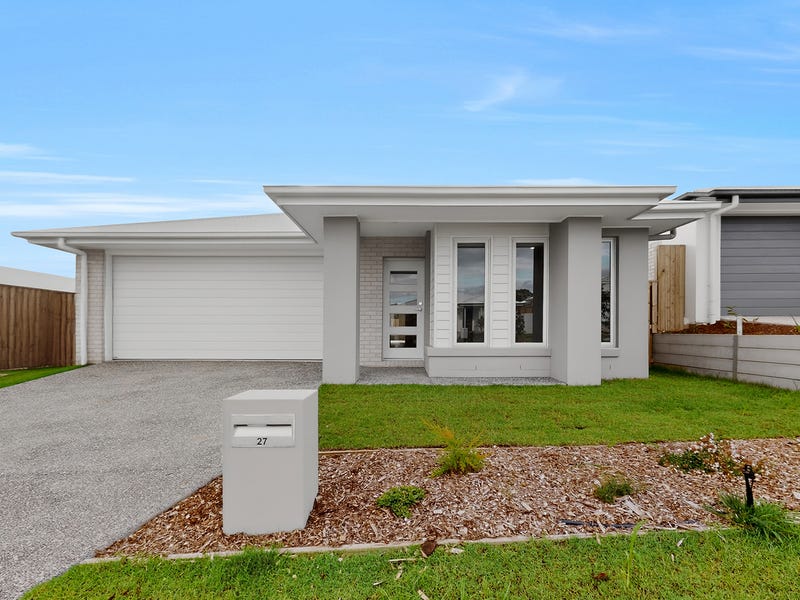27 Hewett Street, Walloon, QLD 4306 - realestate.com.au