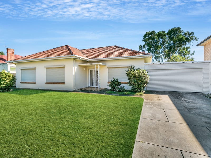 Property 140390303, Findon, SA 5023 - Property Details