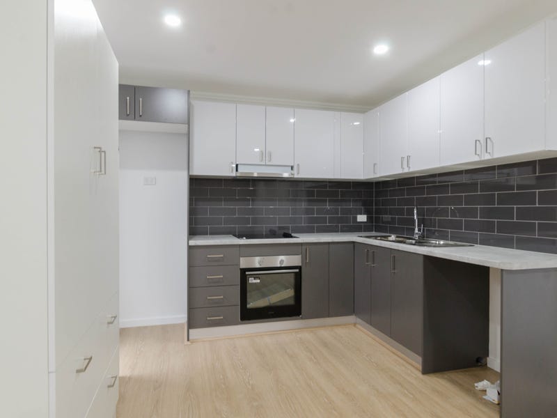 8A Cavan Place, Airds, NSW 2560 - realestate.com.au
