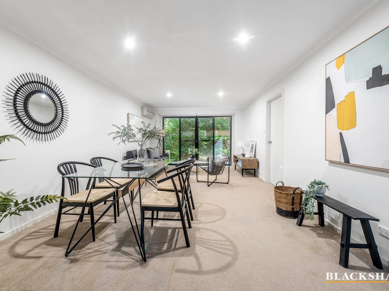 52/19 Ijong Street, Braddon, ACT 2612 - realestate.com.au