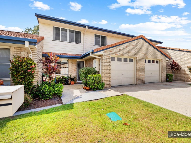 403/2 Nicol Way, Brendale, Qld 4500 - Property Details