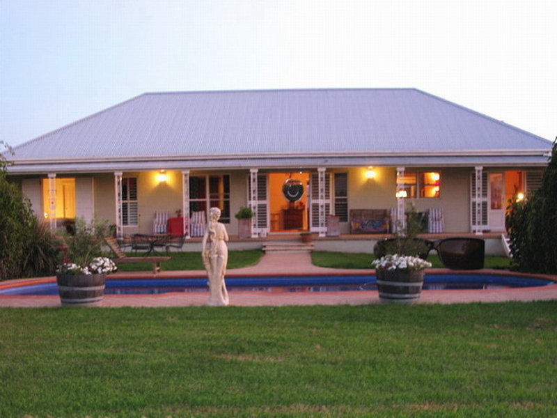 Property 106194092, Mudgee, NSW 2850 - Property Details