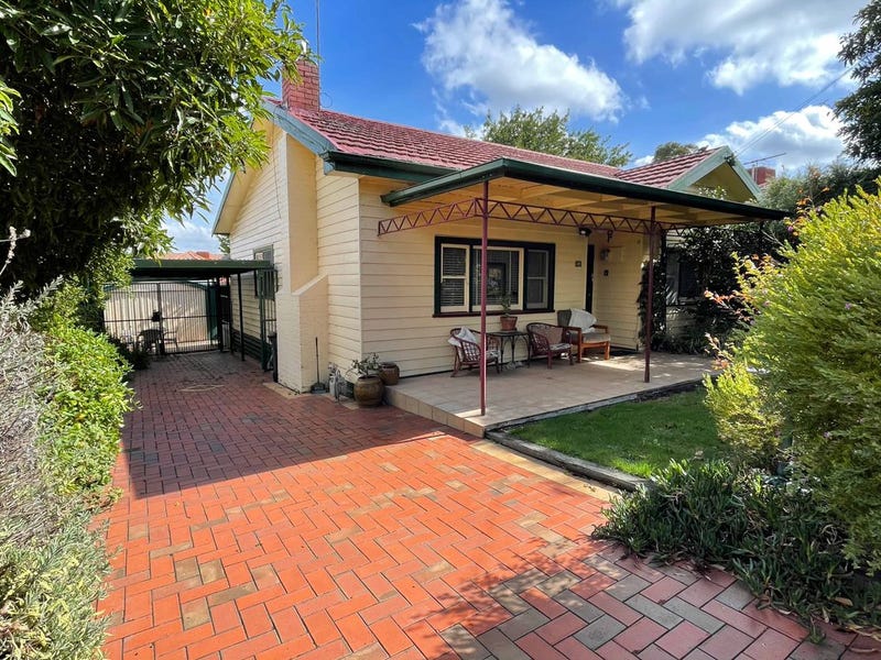 39 GORDON GROVE, Preston, Vic 3072 - Property Details