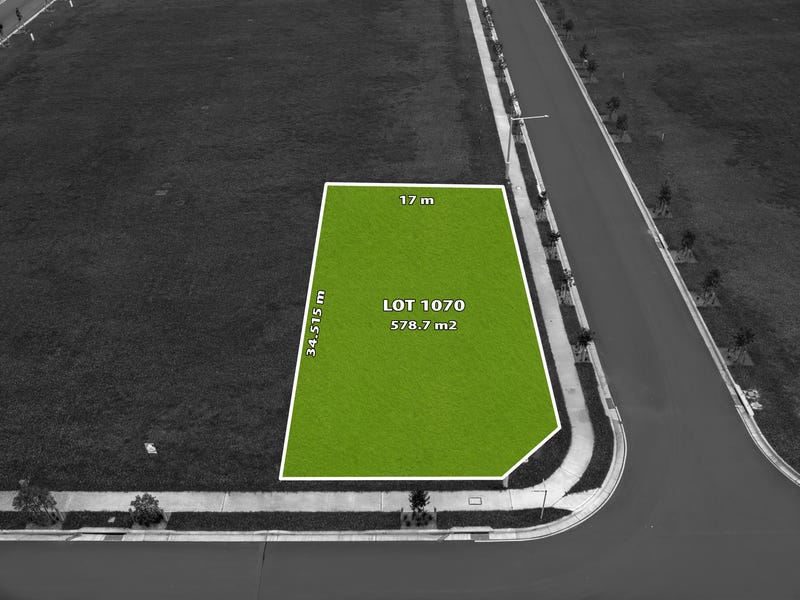 62 Bushel Approach, Gilead, NSW 2560 - realestate.com.au