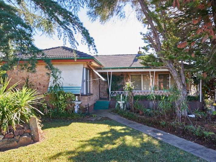 15 Alexander Street, Ashmont, NSW 2650 - realestate.com.au