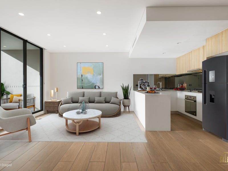 C180/548-568 Canterbury Rd, Campsie, NSW 2194 - Property Details