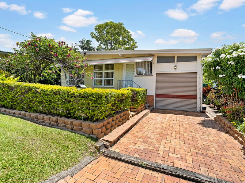 3 Sandra Street, Geebung, Qld 4034 - Property Details