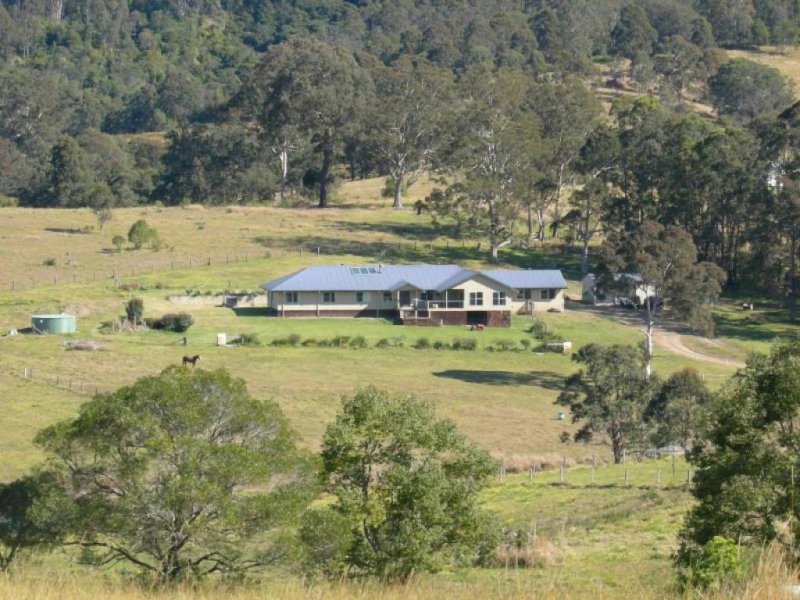 Property 7759381, Krambach, NSW 2429 - Property Details