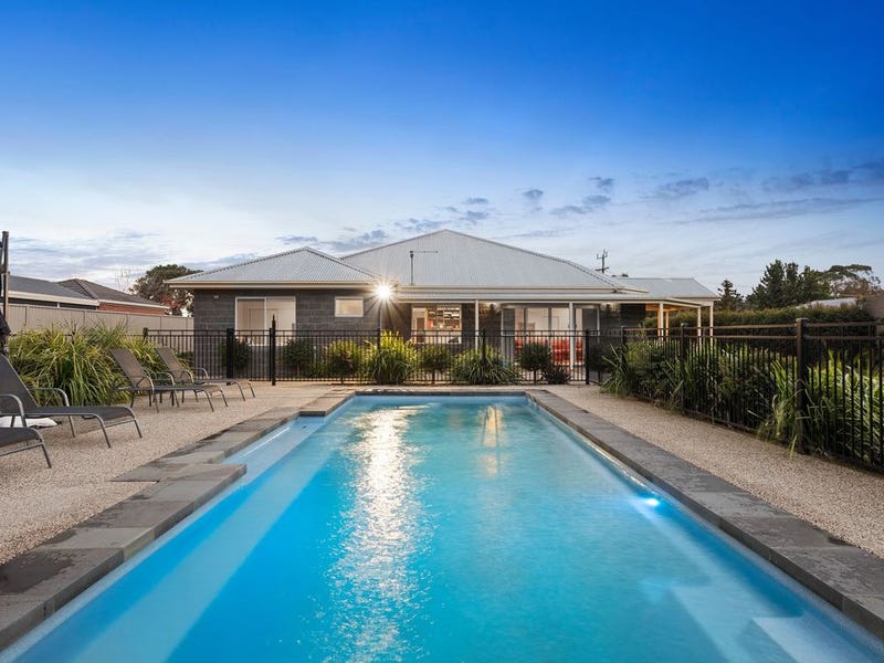 192 Main Street, Elliminyt, VIC 3250 - realestate.com.au