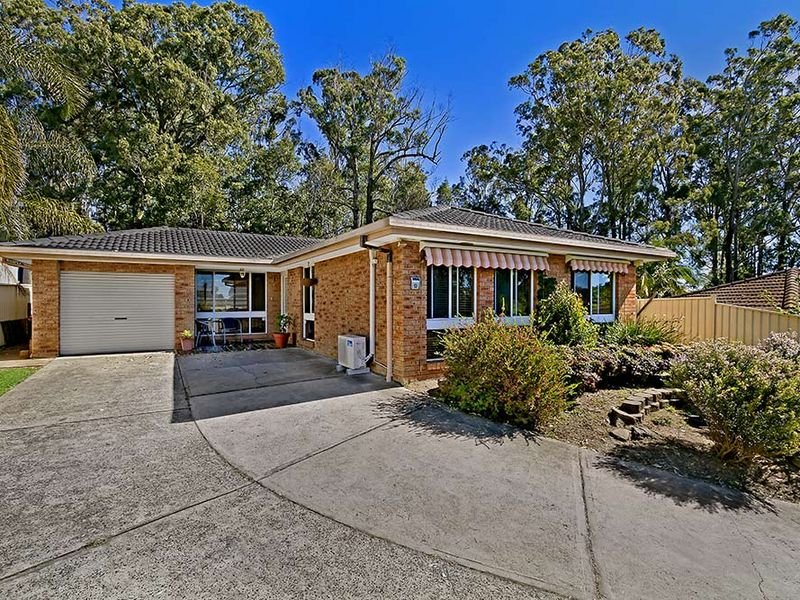 13 Farnol Place, Watanobbi, NSW 2259 - Property Details