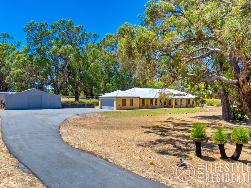 229 Countryside Drive, Two Rocks, WA 6037 - realestate.com.au