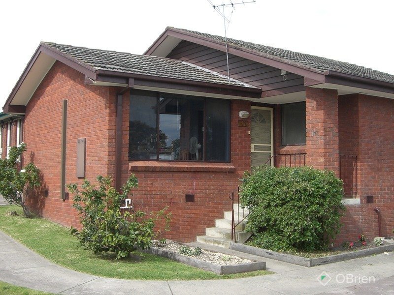 17/20 Spring Road, Springvale South, VIC 3172 - realestate.com.au