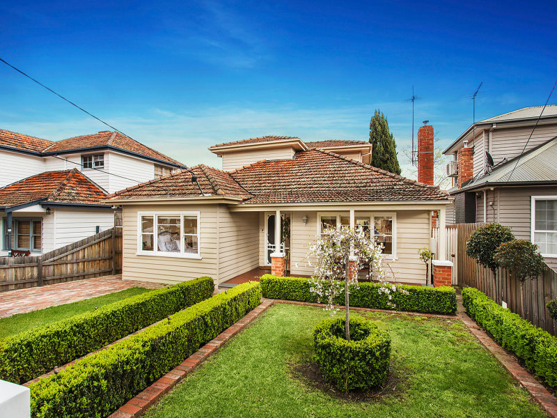3 Davern Street, Pascoe Vale South, VIC 3044 - realestate.com.au