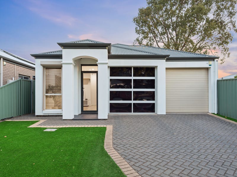 45 Collins Street, Enfield, SA 5085 - Property Details